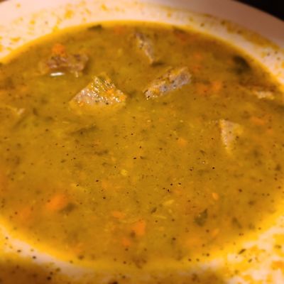 Worton, MD Map & Directions - MapQuest