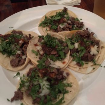 Azul Mexican Food and Tequila Bar - 420 Photos & 598 Reviews - Mexican ...