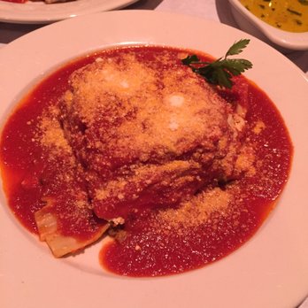 Cascone’s Italian Restaurant - 119 Photos & 180 Reviews - Italian ...