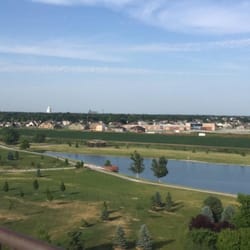 Yanney Heritage Park - Parks - 1007 2nd Ave, Kearney, NE - Phone Number ...