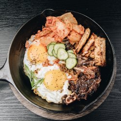 Cafe Opla - Order Food Online - 266 Photos & 141 Reviews - Coffee & Tea ...