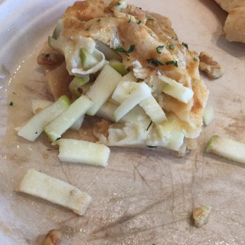 Crepe Crazy - 254 Photos & 249 Reviews - Creperies - 3103 S Lamar Blvd ...