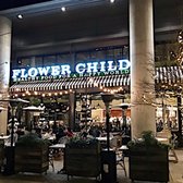 Flower Child - 130 Photos & 132 Reviews - Salad - 500 W 2nd St ...
