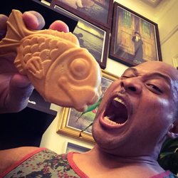 Delimanjoo - 114 Photos & 60 Reviews - Desserts - 11 W 32nd St ...