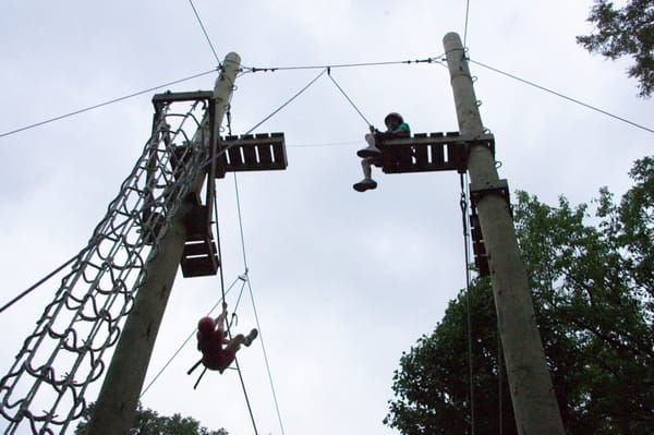 Blue Ridge Summit, PA Map & Directions - MapQuest