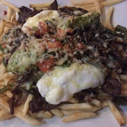 Jose Tequilas Mexicano Grill and Cantina - 34 Photos & 28 Reviews ...