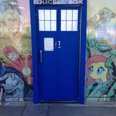 4 Color Fantasies - 52 Photos & 109 Reviews - Comic Books - 8045 ...