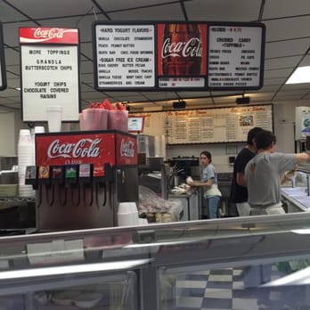 Bethlehem Dairy Store - 56 Photos & 79 Reviews - Ice Cream & Frozen ...