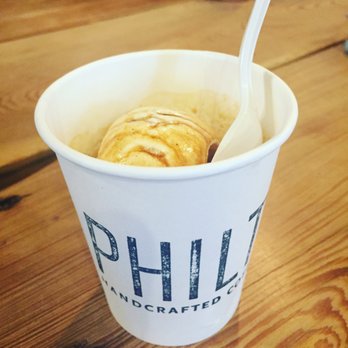 Philter - 130 Photos & 95 Reviews - Coffee & Tea - 111 W State St ...