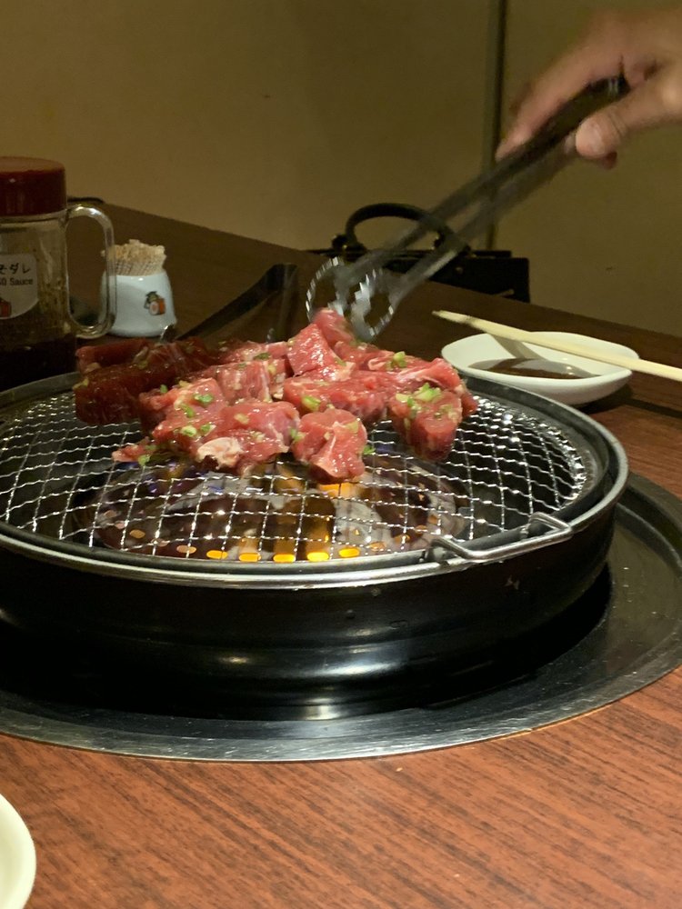 Kadena Air Force Base in Okinawa, Japan | MilitaryBases.com