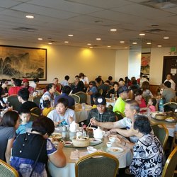Fook Lam - 2019 All You Need to Know BEFORE You Go (with Photos) Dim ...