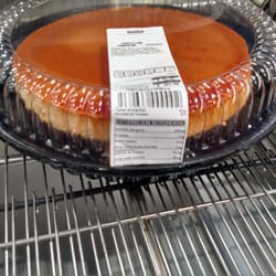 Costco - 10 Photos - Wholesale Stores - Blvd. Eugenio Garza Sada 102 ...