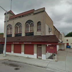 Diplomat Health Club - Grand Rapids, MI | Yelp