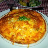 Stepho’s Souvlaki Greek Taverna - 241 Photos & 432 Reviews - Greek ...