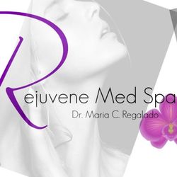 Maria C. Regalado, MD - Internal Medicine - 1811 S Rainbow Blvd ...