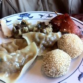 Asian Garden Buffet - 14 Photos & 30 Reviews - Chinese - 405 N Mall Dr ...