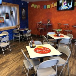 California Taco Shop - 30 Photos & 19 Reviews - Mexican - 94 Plain St ...