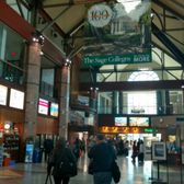 Albany-Rensselaer Amtrak Station - 2019 All You Need to Know BEFORE You ...