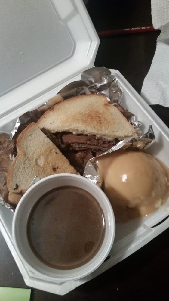 Nate’s Stumble Inn Bar & Grill - 18 Photos - Bars - 15409 S 2nd St ...