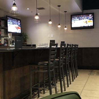 Wence House California Cuisine - 187 Photos & 199 Reviews - American ...