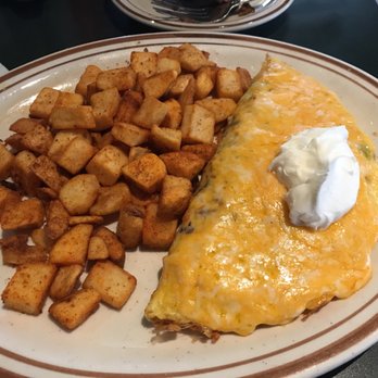 Egg Works - 462 Photos & 422 Reviews - Breakfast & Brunch - 2025 ...