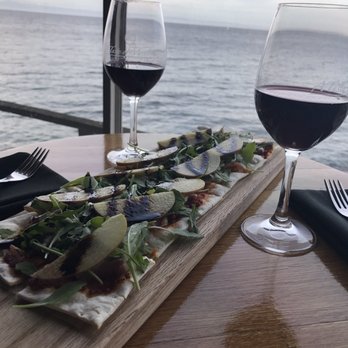 A Taste of Monterey - Wine Market & Bistro - 420 Photos & 311 Reviews - Venues & Event Spaces ...