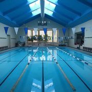 Michigan Shores Club - 14 Photos & 13 Reviews - Golf - 911 Michigan Ave ...