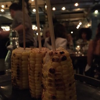 Catch LA - 654 Photos & 449 Reviews - Sushi Bars - 8715 Melrose Ave ...