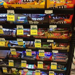 Sack N Save - 53 Photos & 32 Reviews - Grocery - 87-2070 Farrington Hwy ...