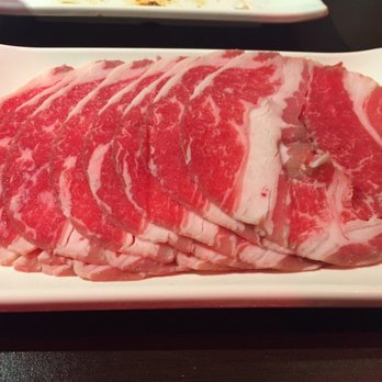 Wang Cho Korean BBQ - 325 Photos & 279 Reviews - Korean - 3639 ...