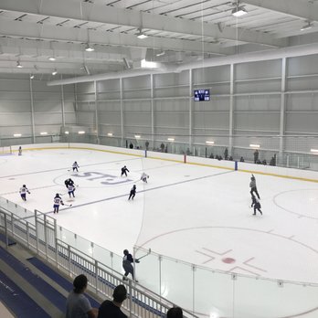 The St. James - 125 Photos & 46 Reviews - Sports Clubs - 6805 ...