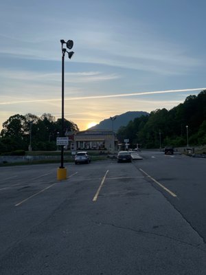 Hiltons, VA Map & Directions - MapQuest