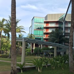 University of Hawaii Cancer Center - 2019 All You Need to Know BEFORE ...