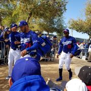 Camelback Ranch - Check Availability - 586 Photos & 191 Reviews ...