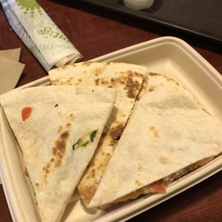 Zantigo - 40 Photos & 39 Reviews - Mexican - 9725 Lyndale Ave S ...