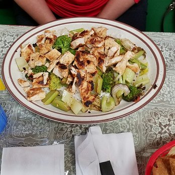 Bonanza Restaurant - Order Food Online - 130 Photos & 105 Reviews ...