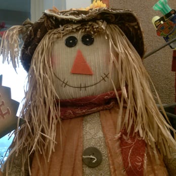 Christmas Tree Shops - 30 Photos & 29 Reviews - Christmas Trees - 120 ...