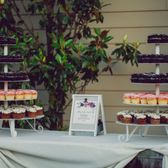 Freeport Bakery - 785 Photos & 950 Reviews - Bakeries - 2966 Freeport ...