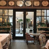 The Whitby Bar and Restaurant - 91 Photos & 26 Reviews - Bars - 18 W ...