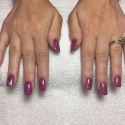 Oh Nails - 34 Photos & 40 Reviews - Nail Salons - 911 S Lindsay Rd ...