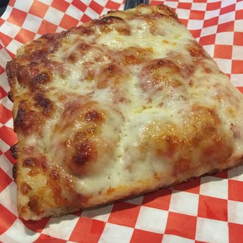 Golden Boy Pizza - 2065 Photos & 2729 Reviews - Pizza - 542 Green St ...