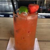 Surfer [The Bar] - 224 Photos & 120 Reviews - Mexican - 200 1st St N ...