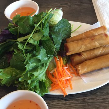 Banh Cuon Tay Ho - 908 Photos & 406 Reviews - Vietnamese - 2895 Senter ...