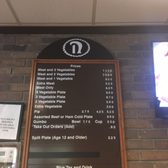 Niki’s West Steak And Seafood Restaurant - 143 Photos & 154 Reviews ...