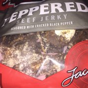 Jack Link’s Beef Jerky - Grocery - One Snackfood Ln, Minong, WI - Phone ...