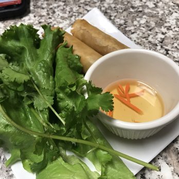 Pho Noodles - 107 Photos & 99 Reviews - Vietnamese - 3417 N 7th Ave ...