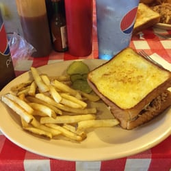 Gumlog Bar B Que and Fish Lodge - 20 Reviews - Barbeque - 106 ...