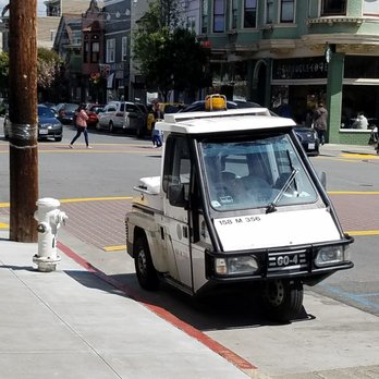 SFMTA Customer Service - 61 Photos & 358 Reviews - Public ...