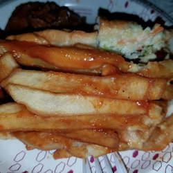 Kim’s Wings - 14 Reviews - Chicken Wings - 22382 Lake Shore Blvd ...