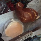 Holy Grale - 453 Photos & 434 Reviews - American (New) - 1034 Bardstown ...